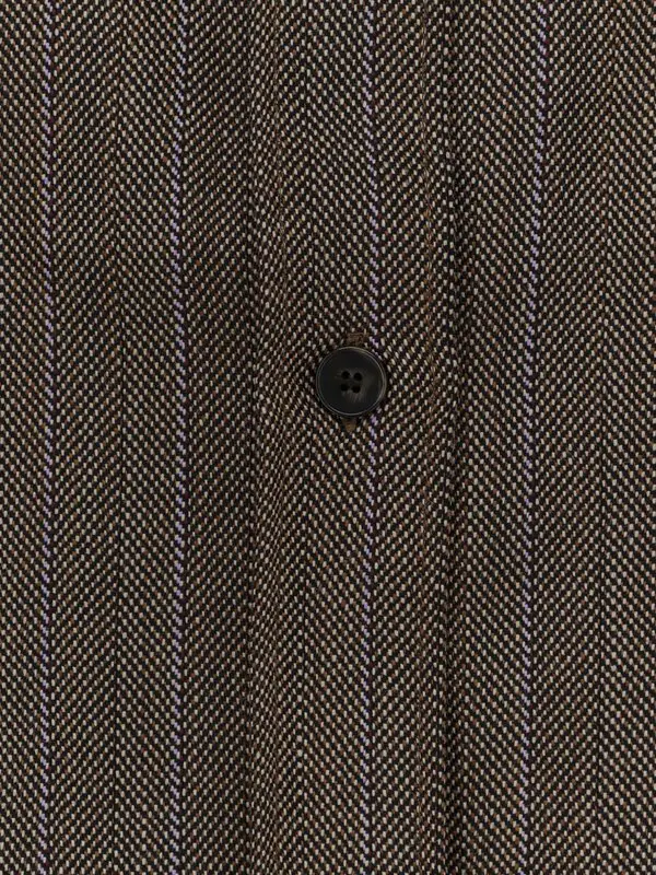 Soeur Shirt