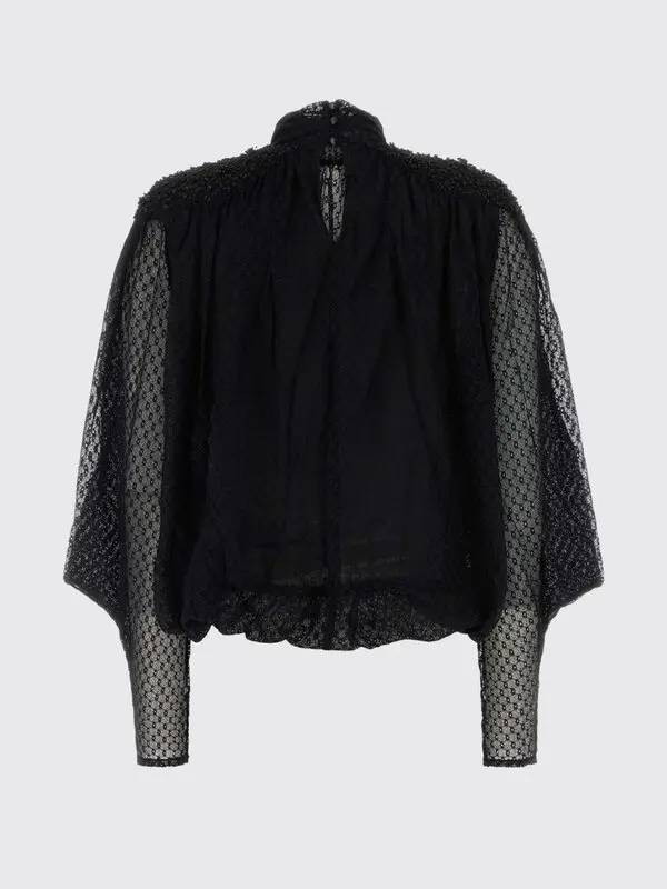 Isabel Marant Étoile Shirt