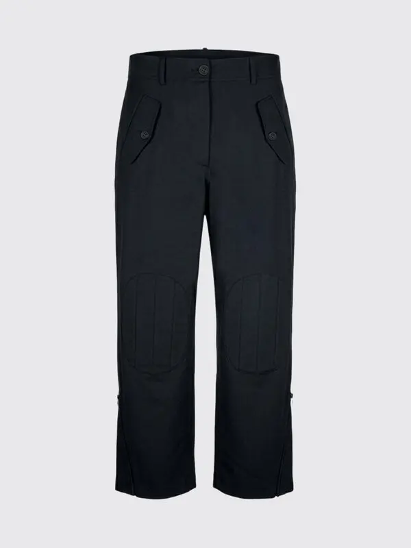 Paloma Wool Pants