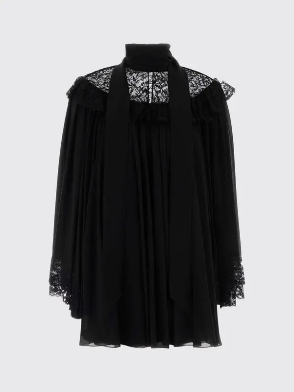 Chloé Dress