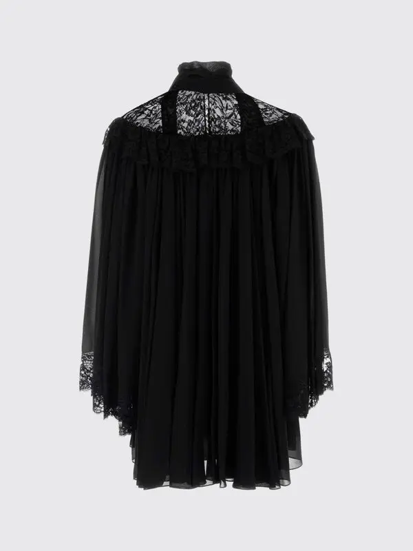 Chloé Dress