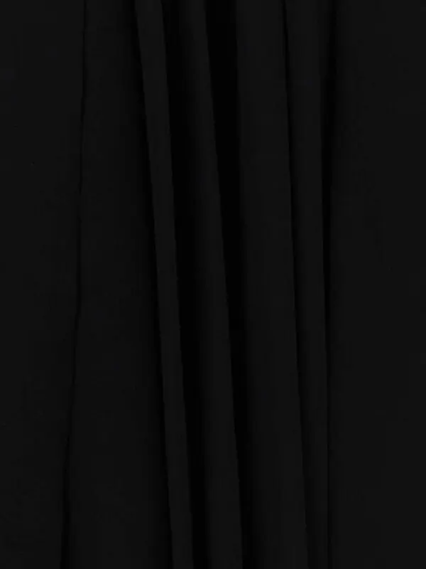 Chloé Dress
