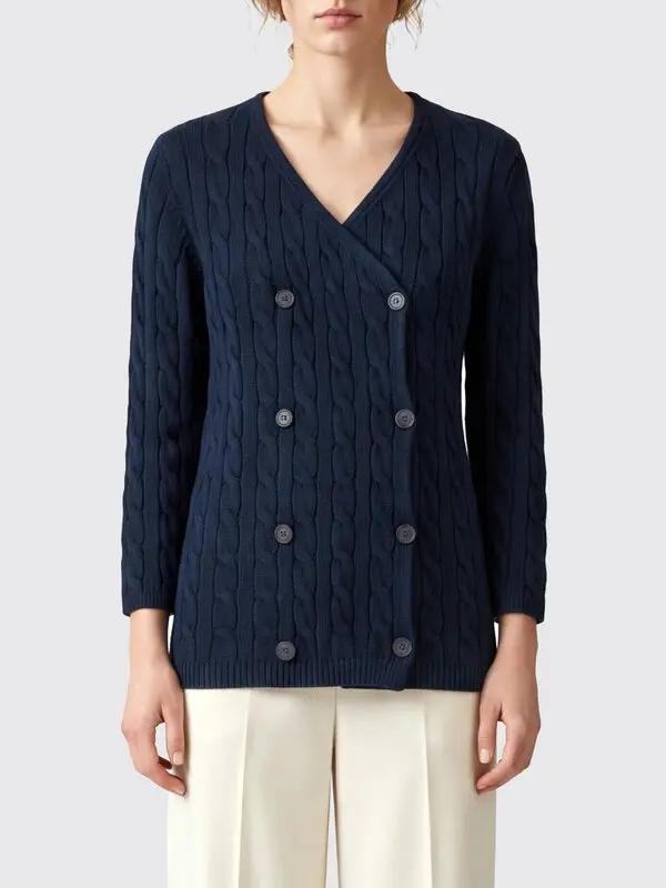 Paloma Wool Sweater