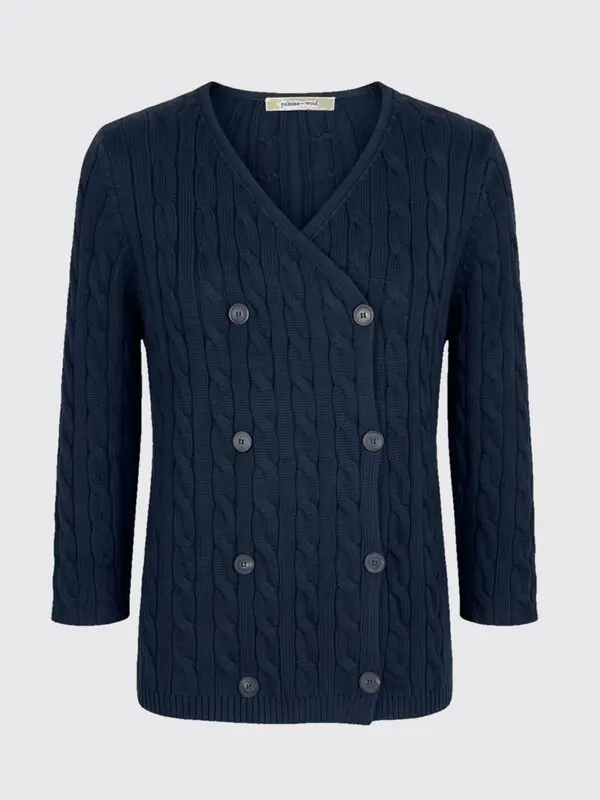 Paloma Wool Sweater