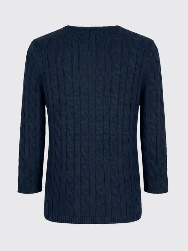 Paloma Wool Sweater