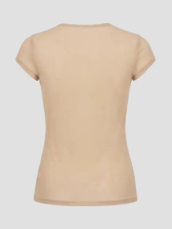 Paloma Wool T-shirt