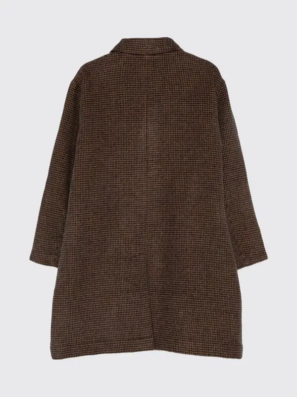 Universal Works Coat