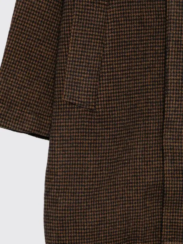 Universal Works Coat