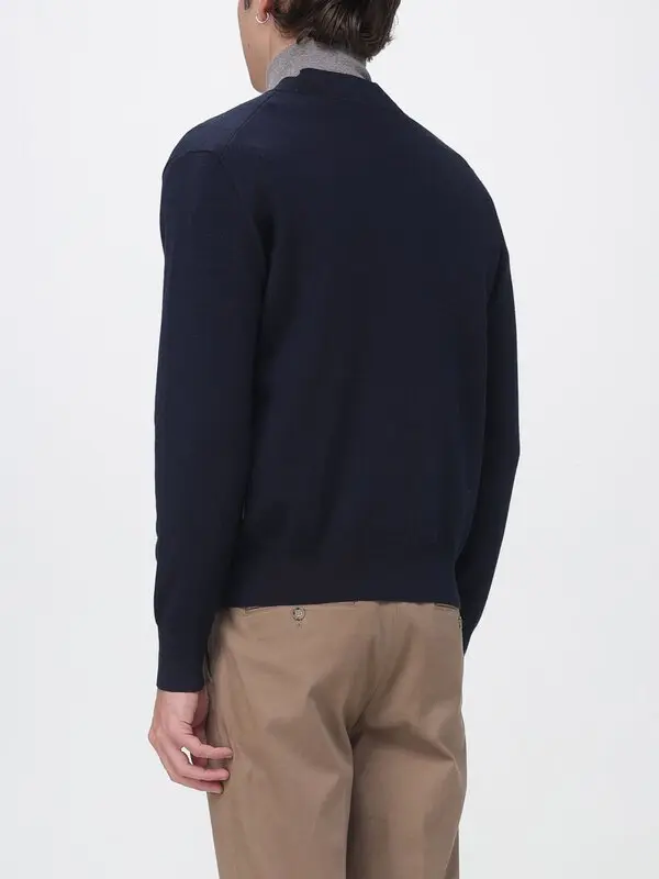 PAOLO PECORA Cardigan