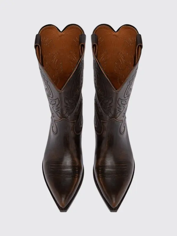 BUTTERO® Boots