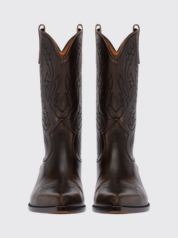 BUTTERO® Boots
