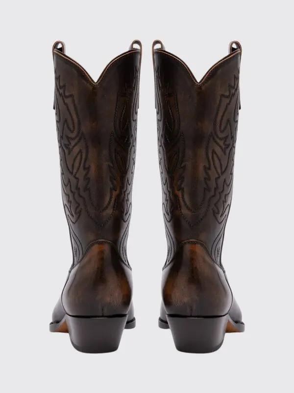 BUTTERO® Boots