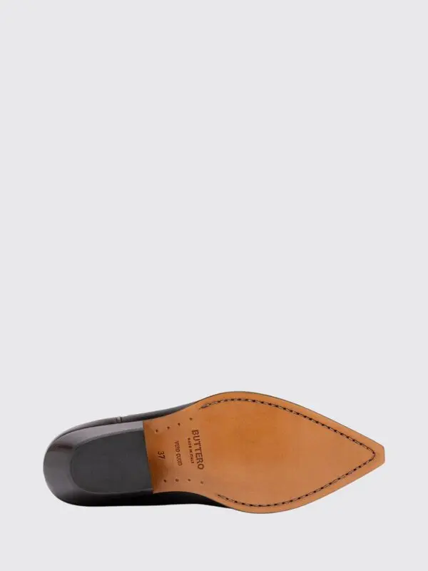 BUTTERO® Boots