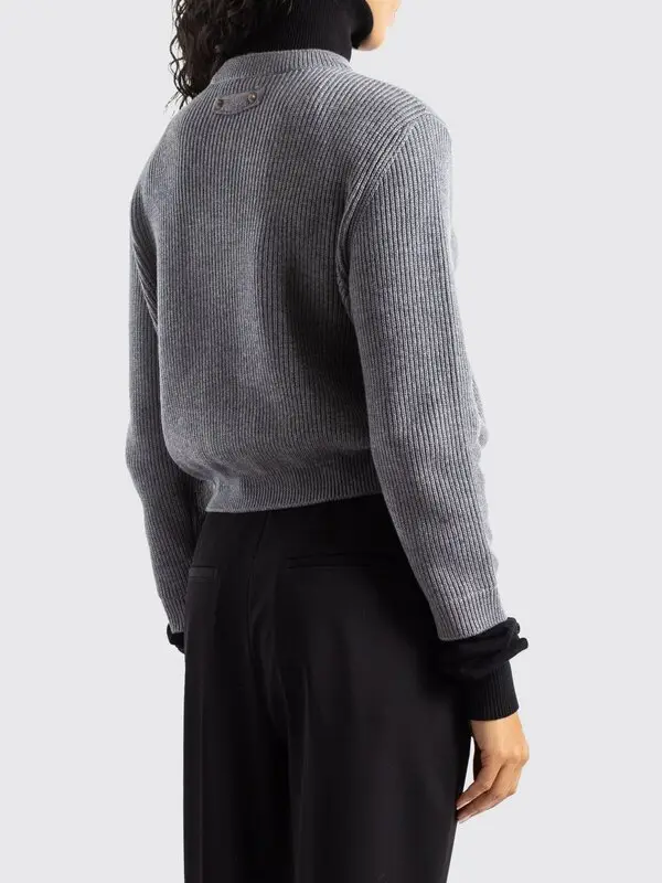 Balenciaga Sweater