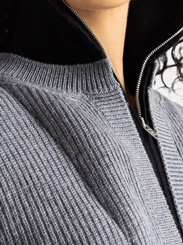 Balenciaga Sweater