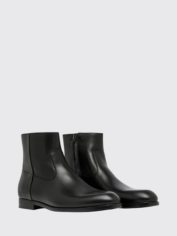 BUTTERO® Boots