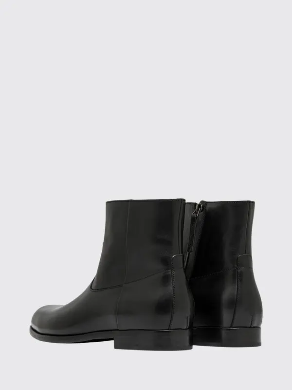 BUTTERO® Boots