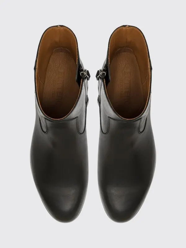 BUTTERO® Boots