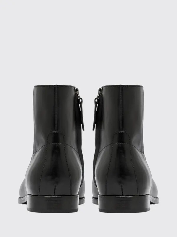 BUTTERO® Boots