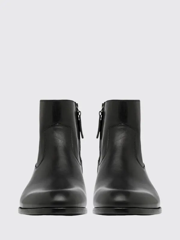 BUTTERO® Boots
