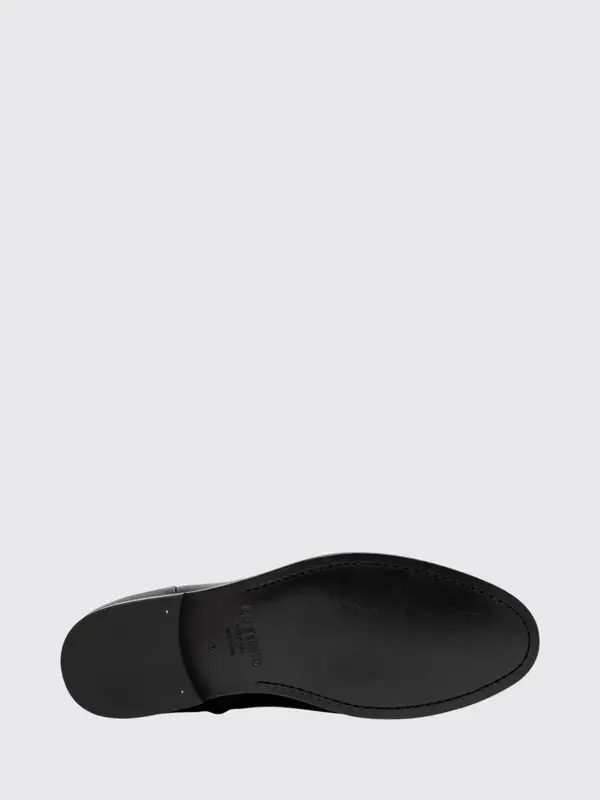 BUTTERO® Boots
