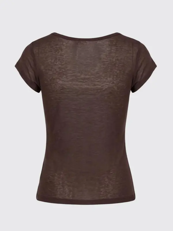 Paloma Wool T-shirt
