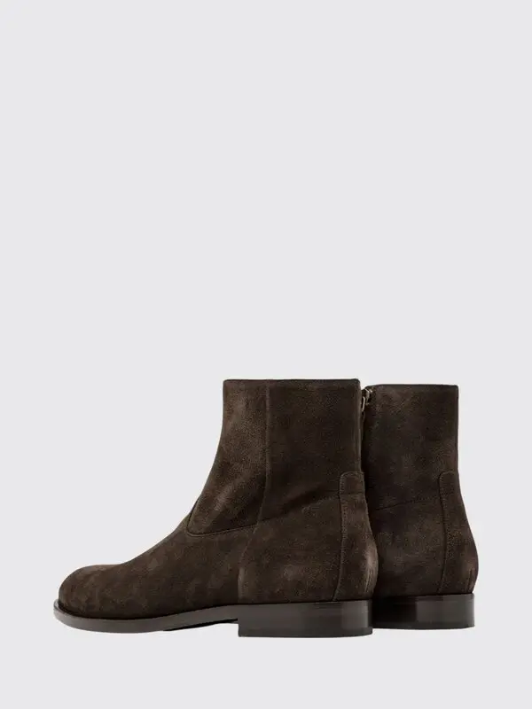 BUTTERO® Boots