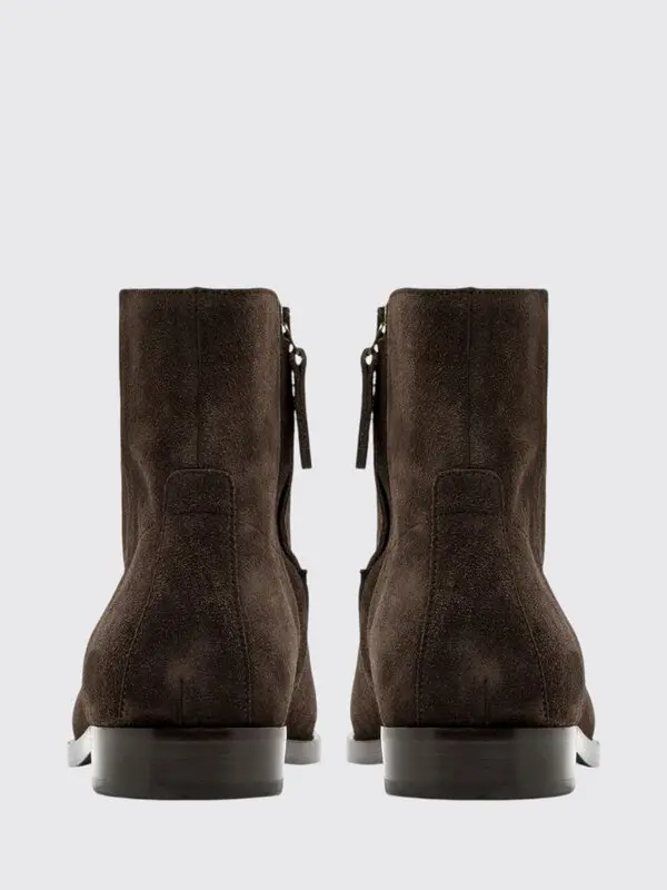 BUTTERO® Boots