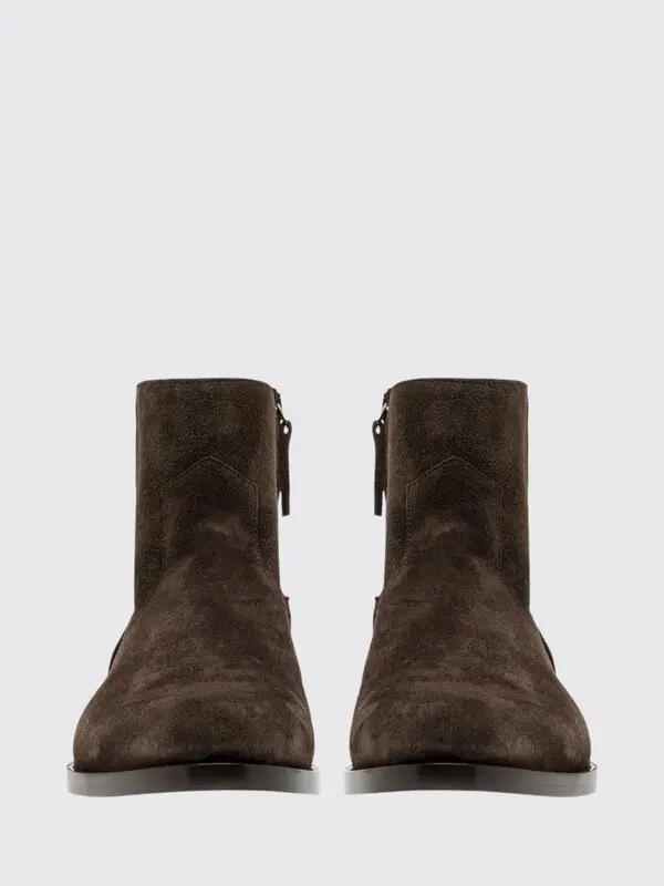 BUTTERO® Boots