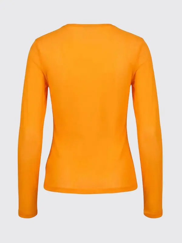 Paloma Wool T-shirt