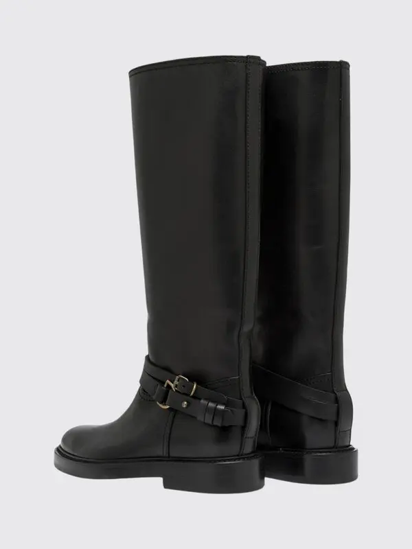BUTTERO® Boots