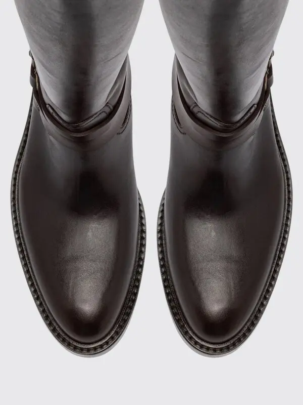BUTTERO® Boots