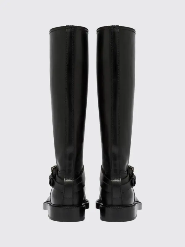 BUTTERO® Boots