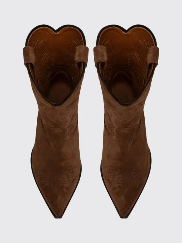 BUTTERO® Boots