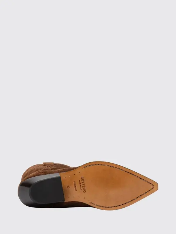 BUTTERO® Boots