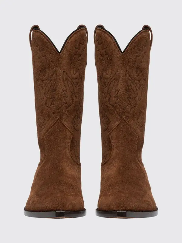 BUTTERO® Boots
