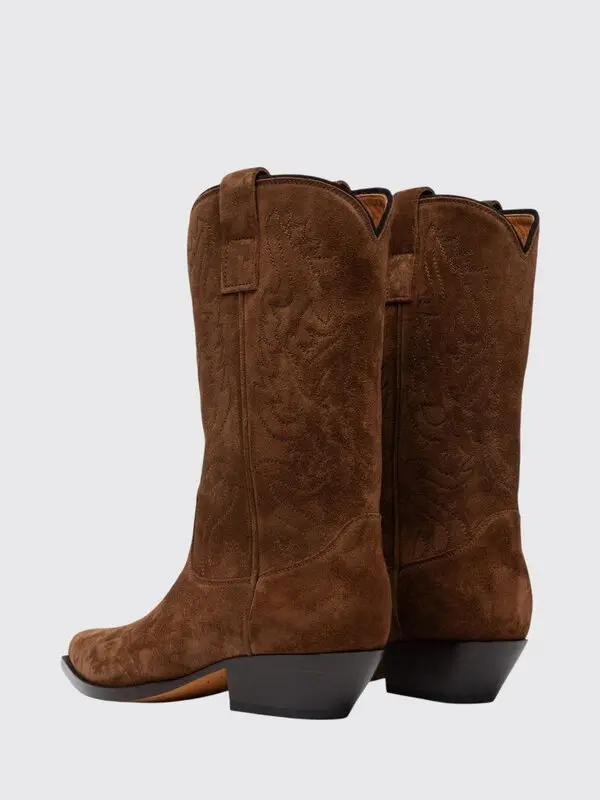 BUTTERO® Boots