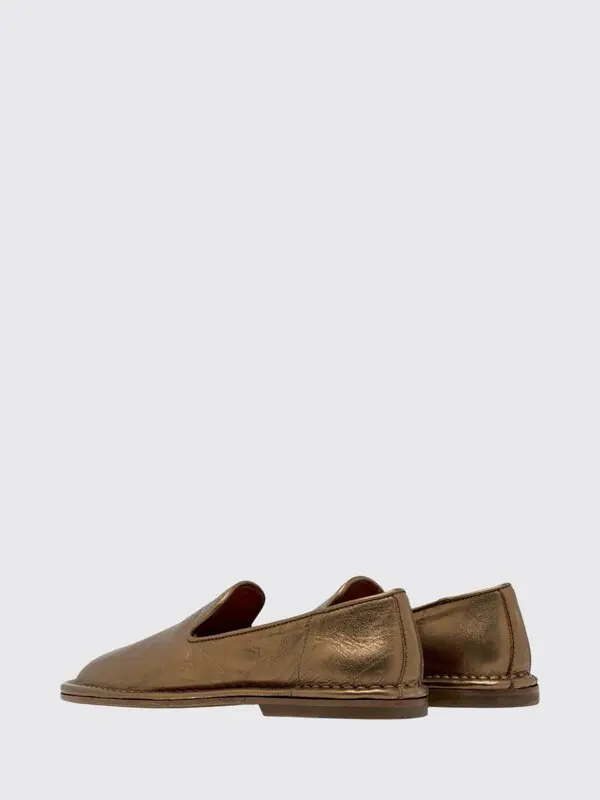 BUTTERO® Oxford Shoe