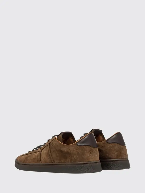 BUTTERO® Sneakers