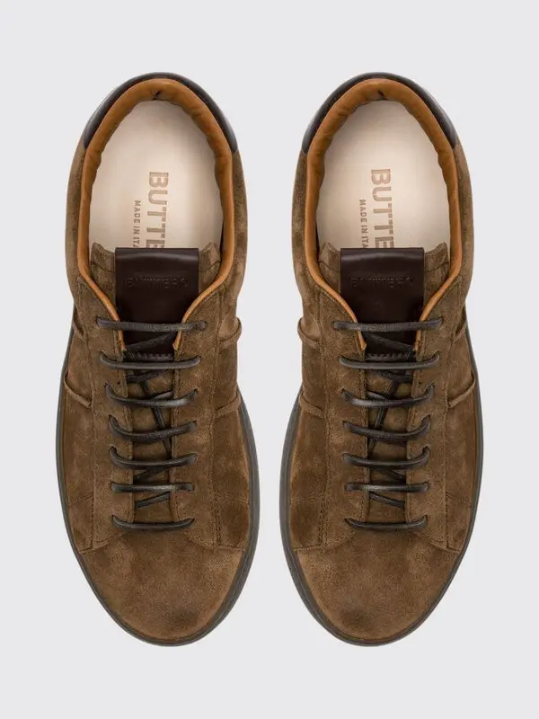 BUTTERO® Sneakers
