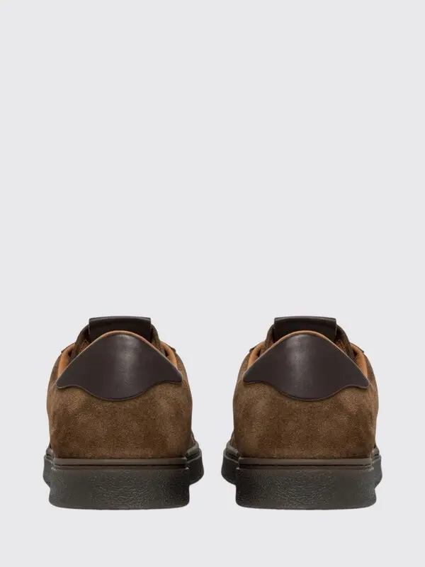 BUTTERO® Sneakers