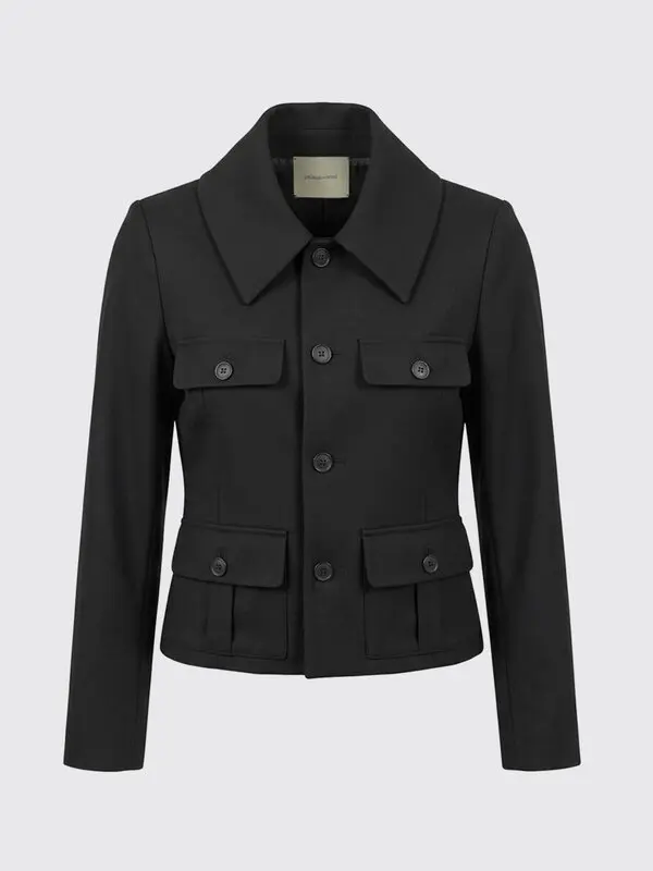 Paloma Wool Jacket
