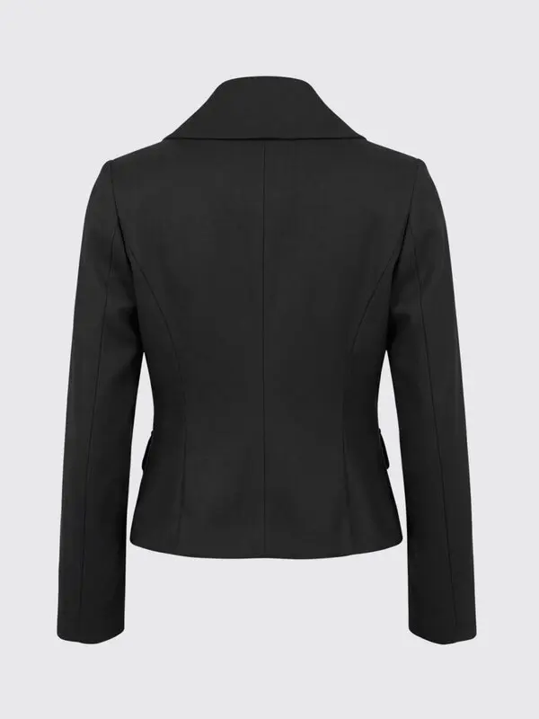 Paloma Wool Jacket