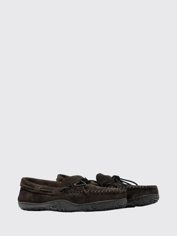 BUTTERO® Loafer
