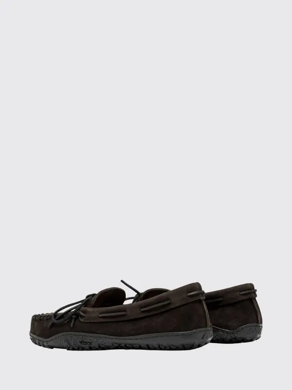 BUTTERO® Loafer