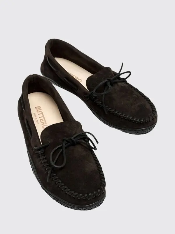 BUTTERO® Loafer
