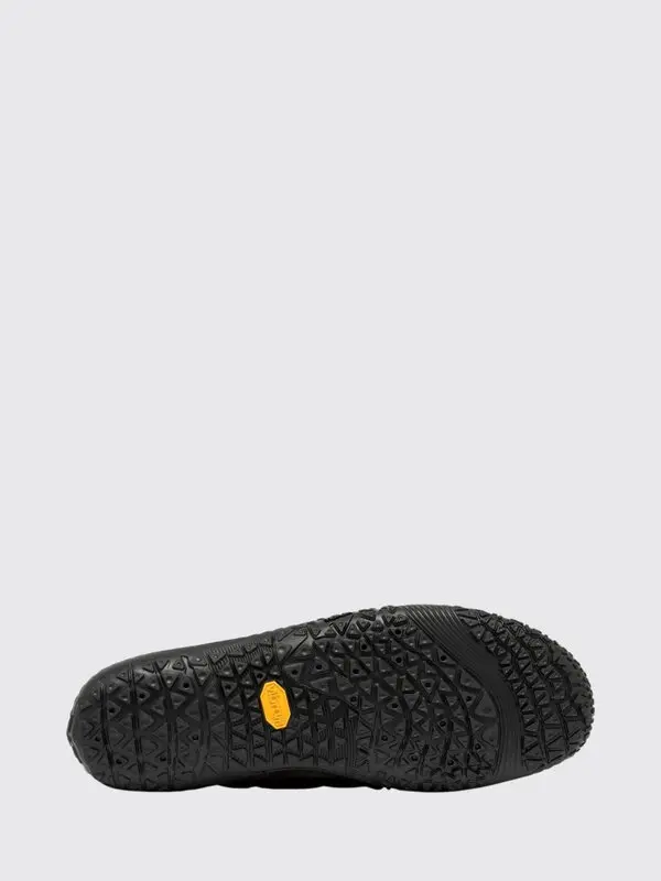 BUTTERO® Loafer