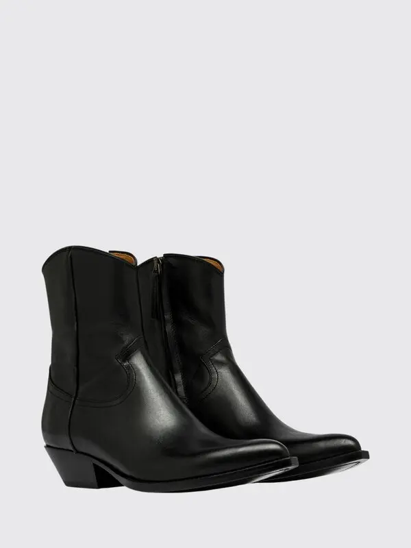 BUTTERO® Boots