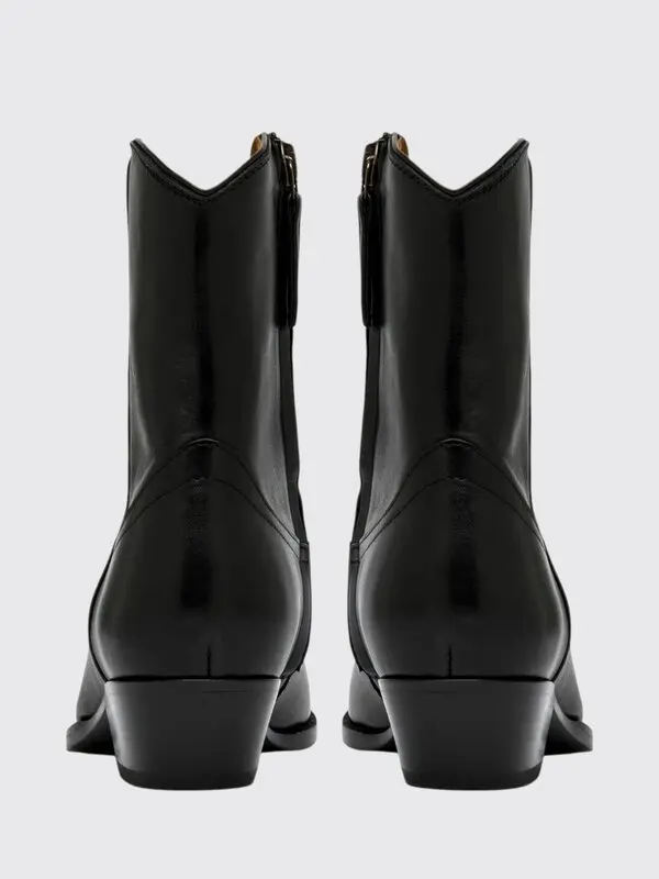 BUTTERO® Boots