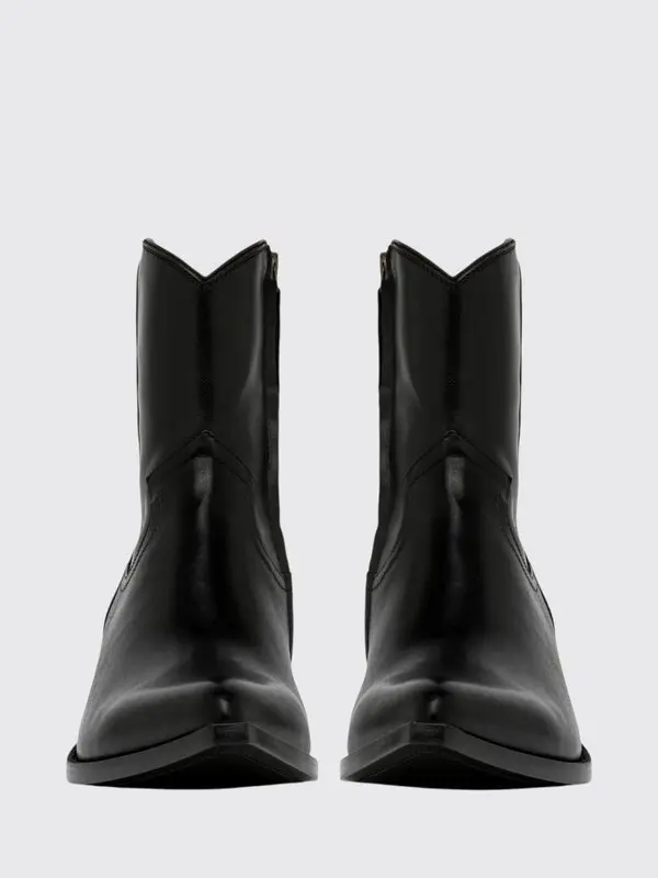 BUTTERO® Boots